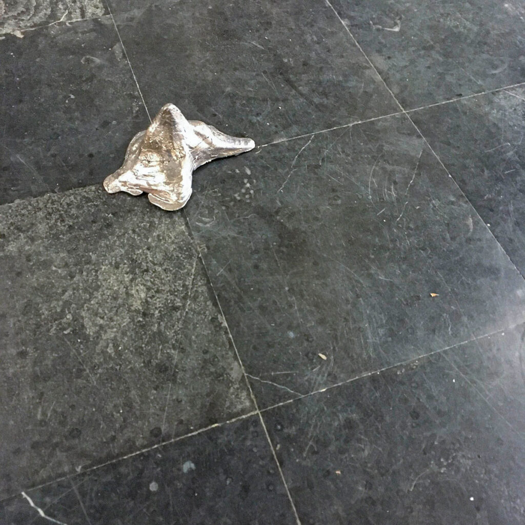 Hamerlinck Filip – TaLe Art Gallery