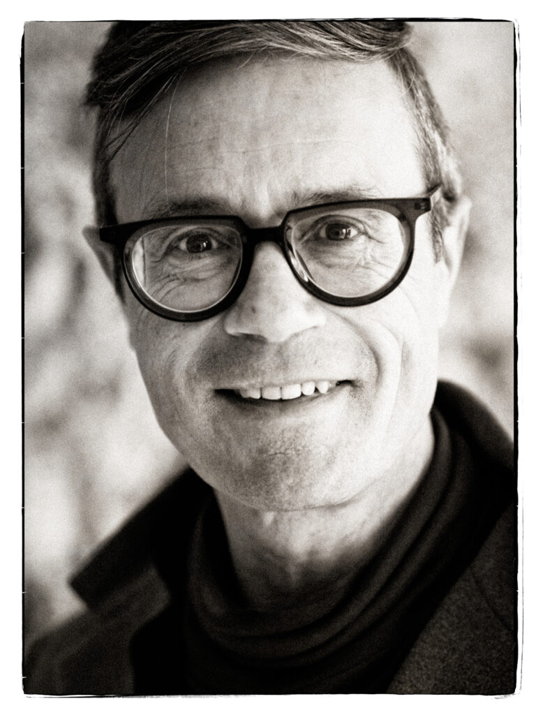 Laperre Lode – TaLe Art Gallery